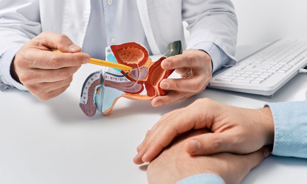 Γιατί κοιμάστε χειρότερα τα Χριστούγεννα, ακόμα και όταν δεν εργάζεστε ...